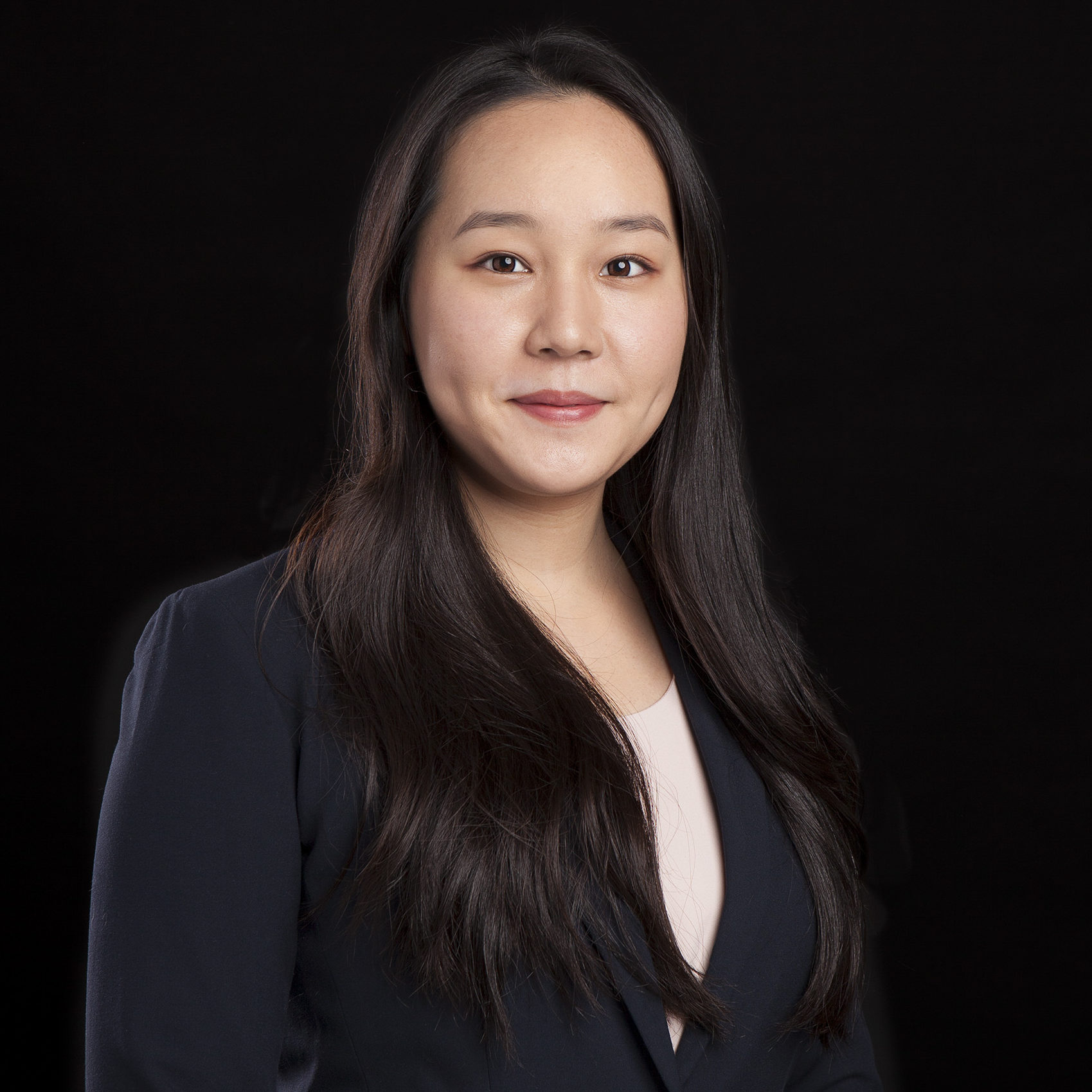 Danielle-Lam-Casual-1 – Lloyd Gosselink Attorneys at Law Danielle-Lam-Casual-1 – Lloyd Gosselink Attorneys at Law